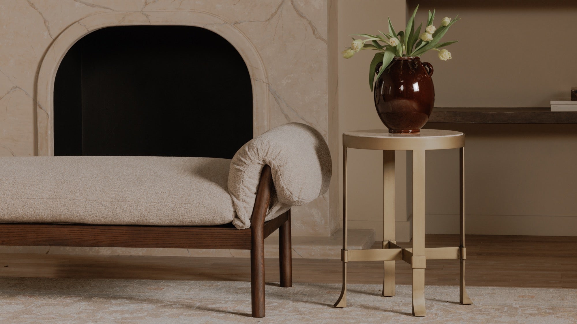 Side Tables