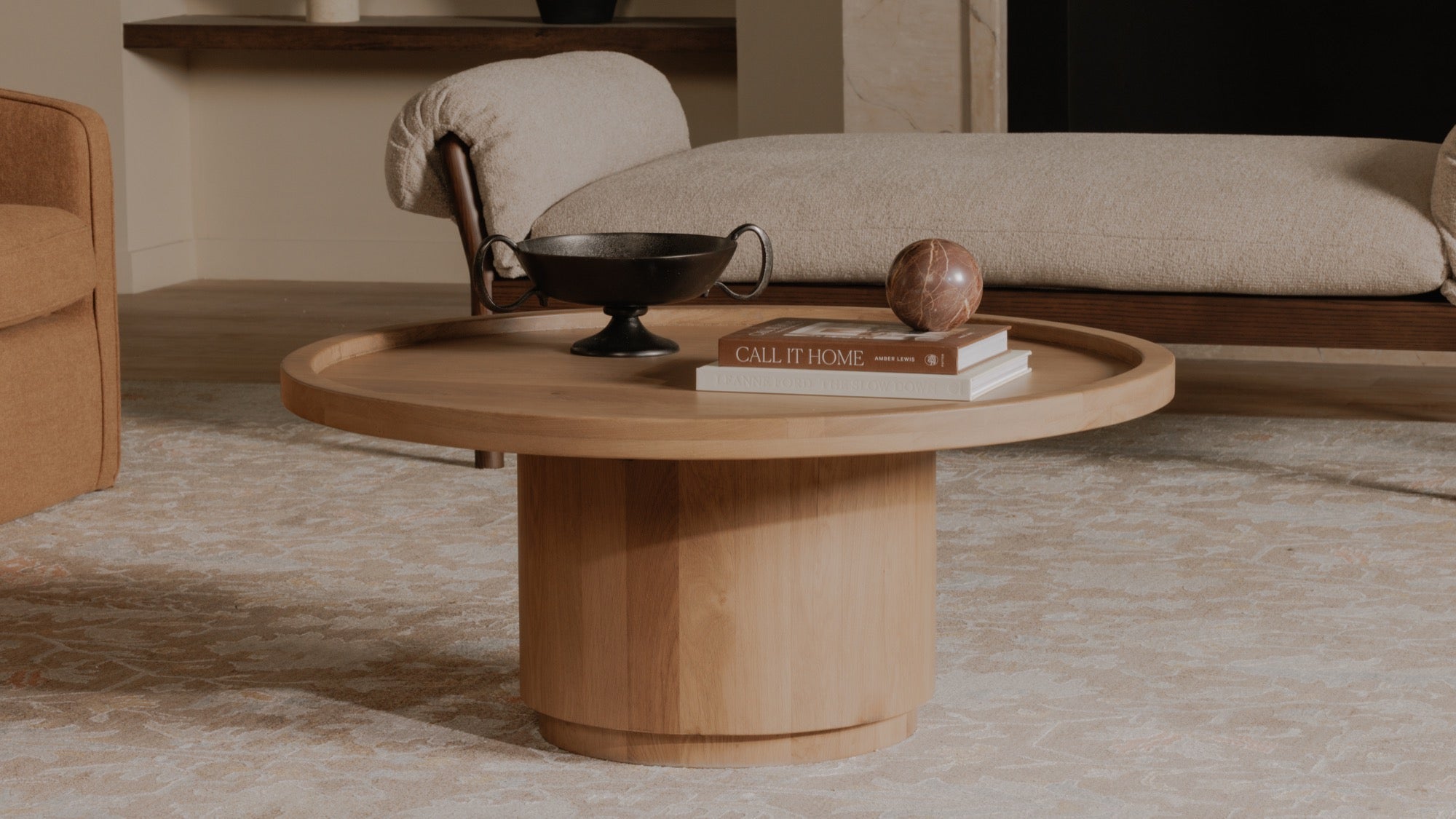 Coffee Tables